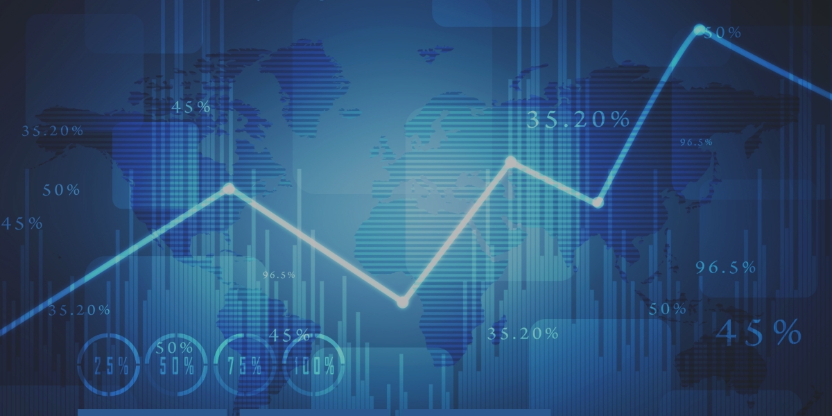 Capital Markets | Dacheng Taiwan 大成台灣