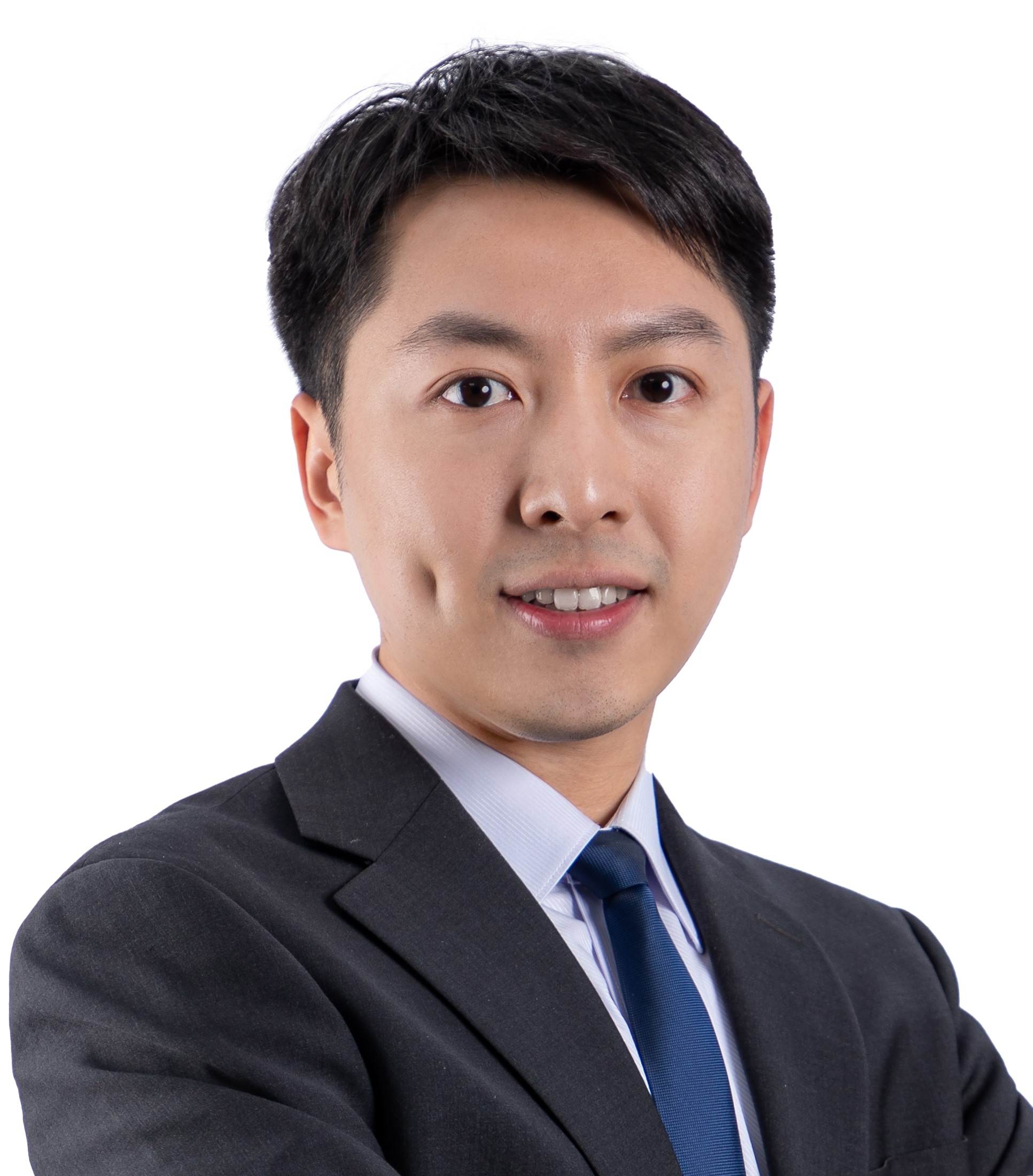 Chengkai Wang | Dacheng Taiwan 大成台灣